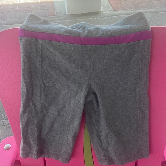Everlast | Shorts | Everlast Workout Shorts Size Small Fun Gray With ...